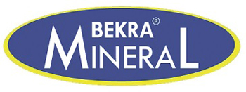 Bekra Mineral Deo Stick | schnell günstig geliefert