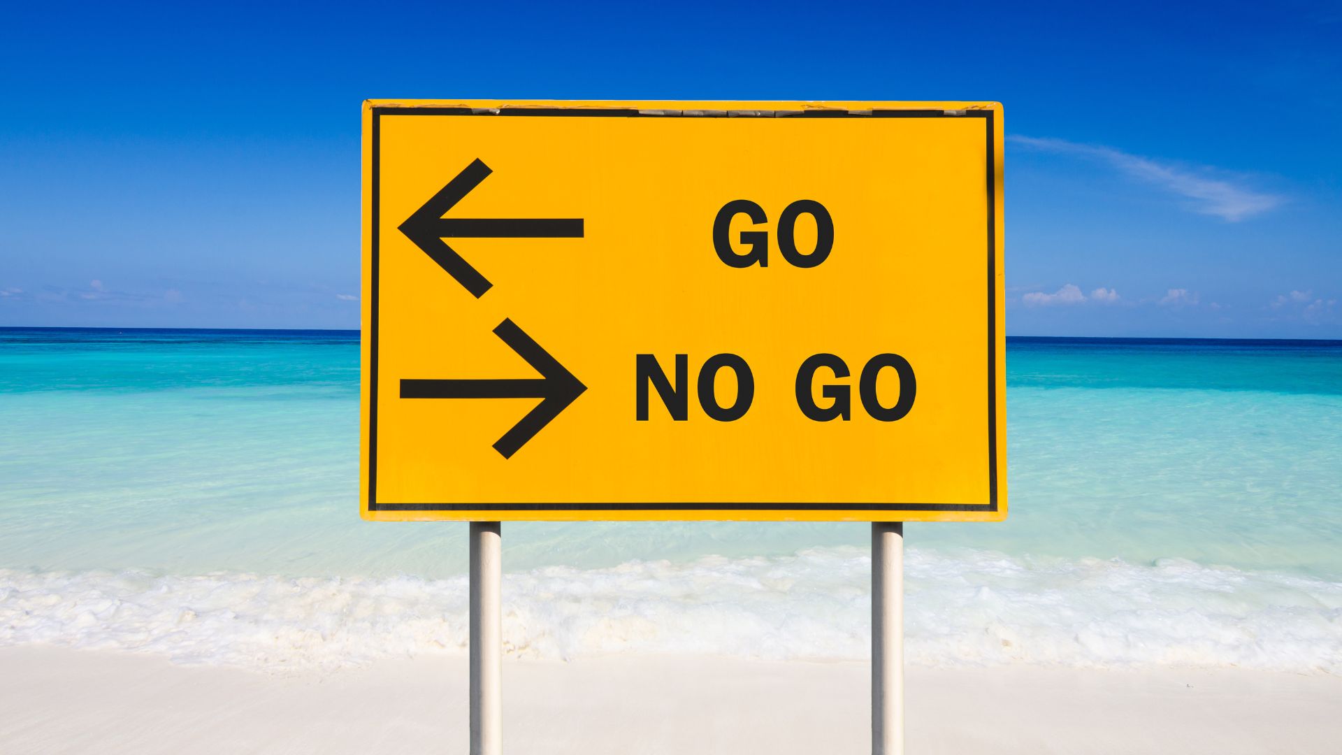 7 No-Gos bei der Einnahme von Nahrungsergänzungsmitteln