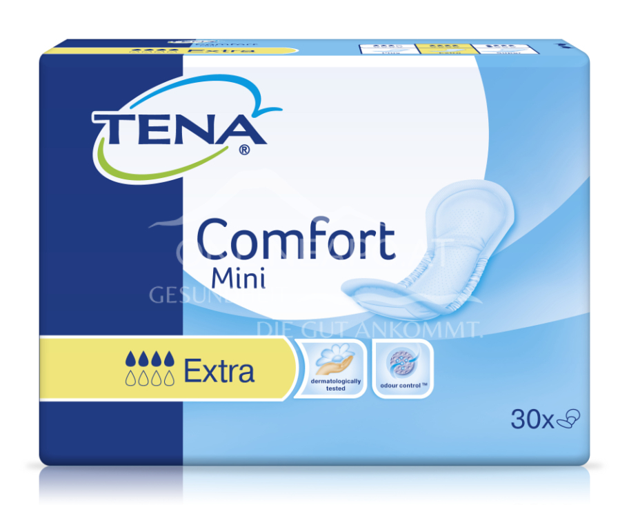 TENA Comfort Mini Extra | schnell günstig geliefert